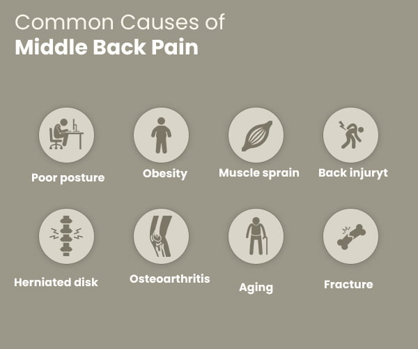 Middle Back Pain Doctors NJ NYC Back Pain Injury Treatments Middle Back Pain Doctors NJ NYC Back Pain Injury Treatments